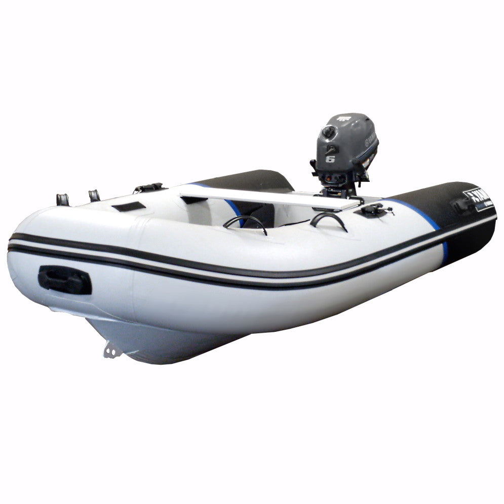 Ribs And Sibs – Dulas Boats & Caravan Co