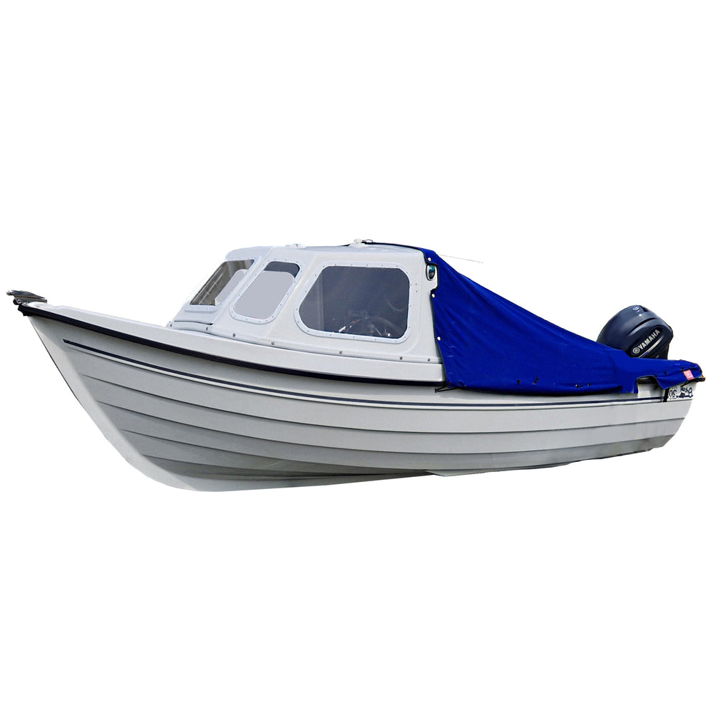 Home Page [dulasboats.co.uk]
