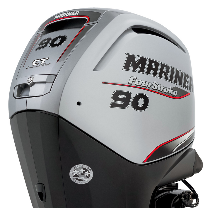 Home Page [dulasboats.co.uk]