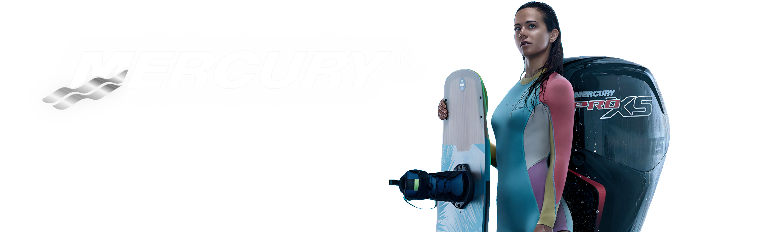 Home Page – Dulas Boats & Caravan Co