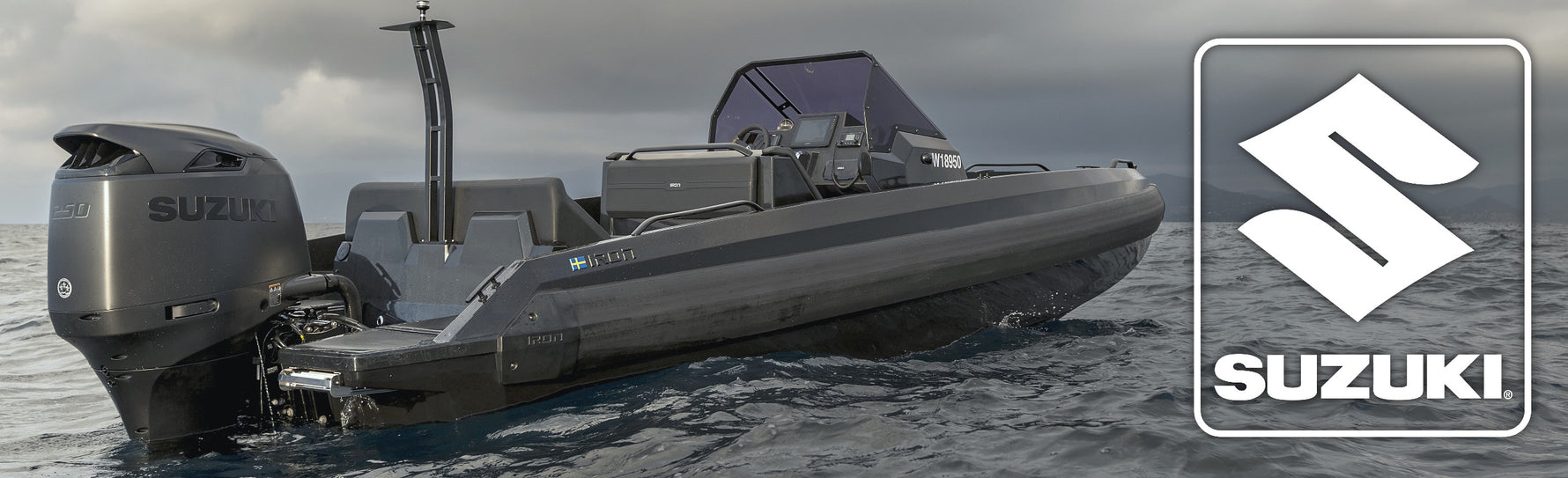 Home Page – Dulas Boats & Caravan Co